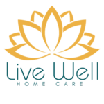 Live_Well